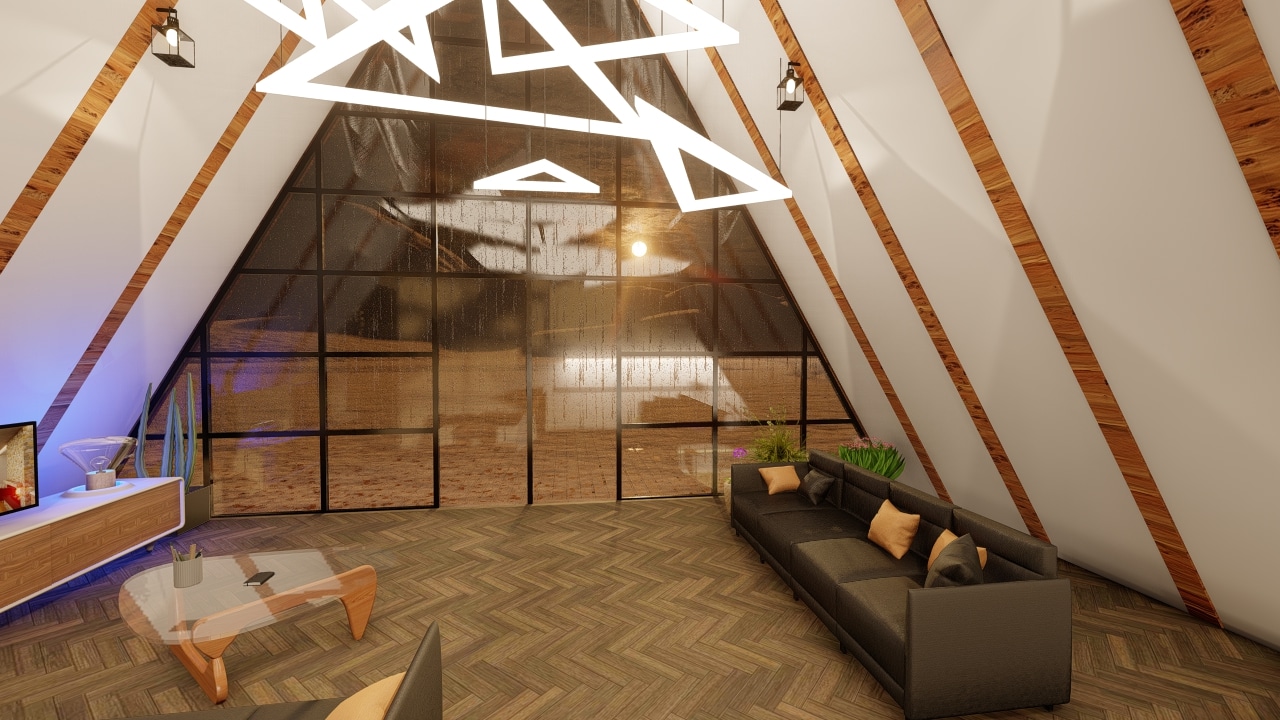 Proiect Arhitectura - Arhitect Bucuresti, Firma Proiectare Arhitectura